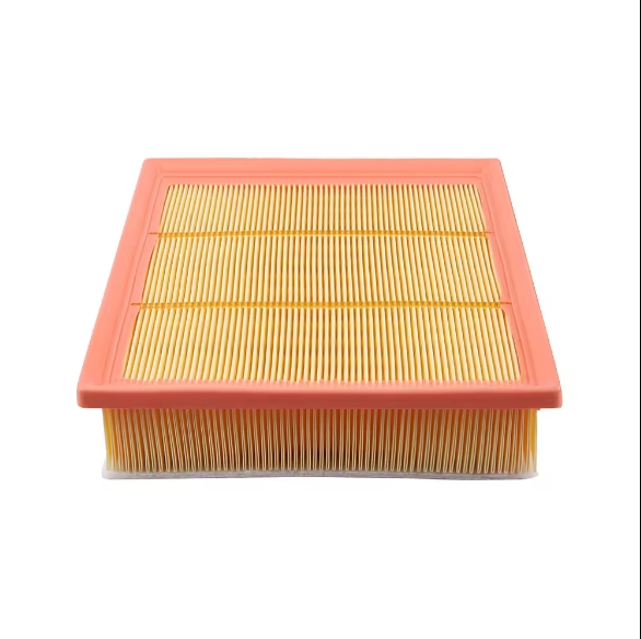 Toyota Air Filter