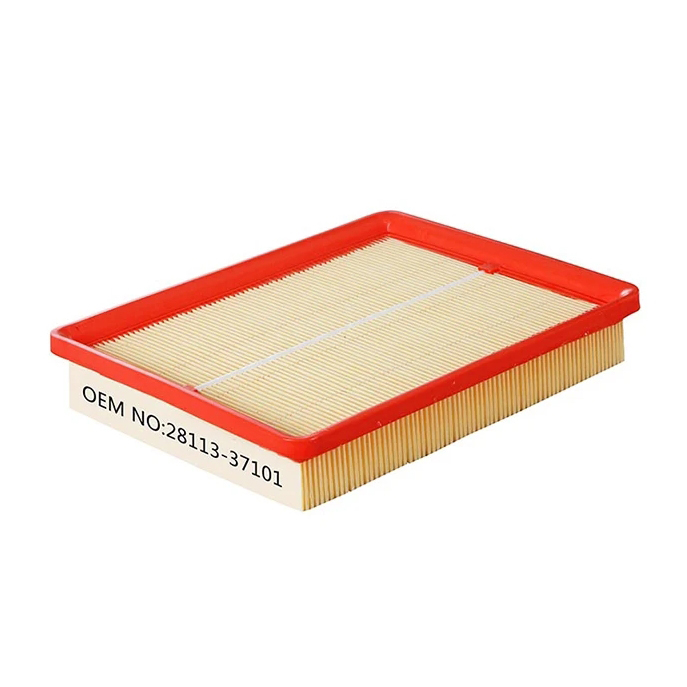 Hyundai KIA Air Filter