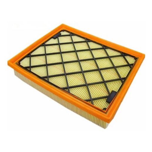 Ford Air Filter