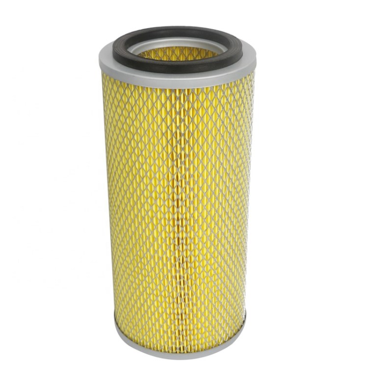 Toyota Air Filter